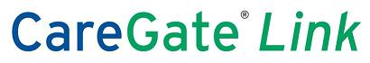 CareGate Link Logout